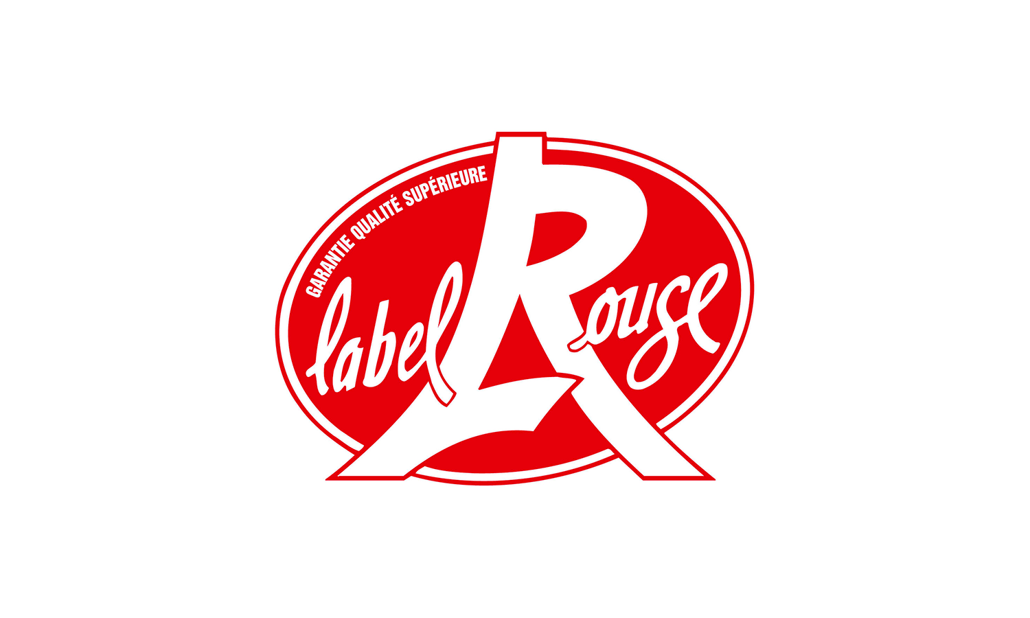 La viande Label Rouge - Brive Tourisme