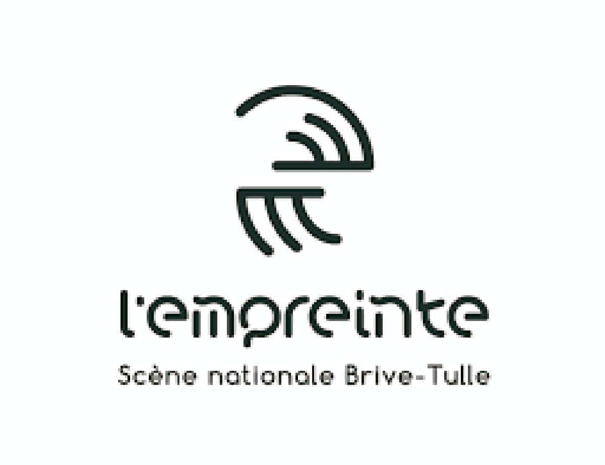 L'Empreinte, la scène nationale de Brive et Tulle - Brive Tourisme