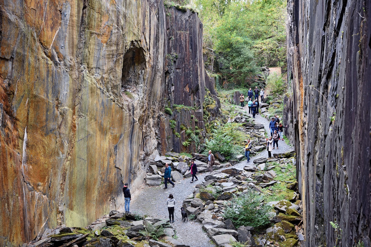 Top 14 not-to-be-missed places to visit in Corrèze near Brive - Brive ...