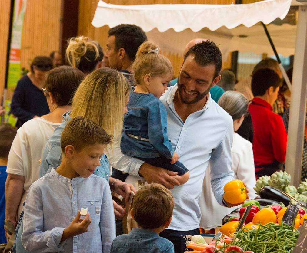 Tout savoir sur Brive-La-Gaillarde - Brive Tourisme