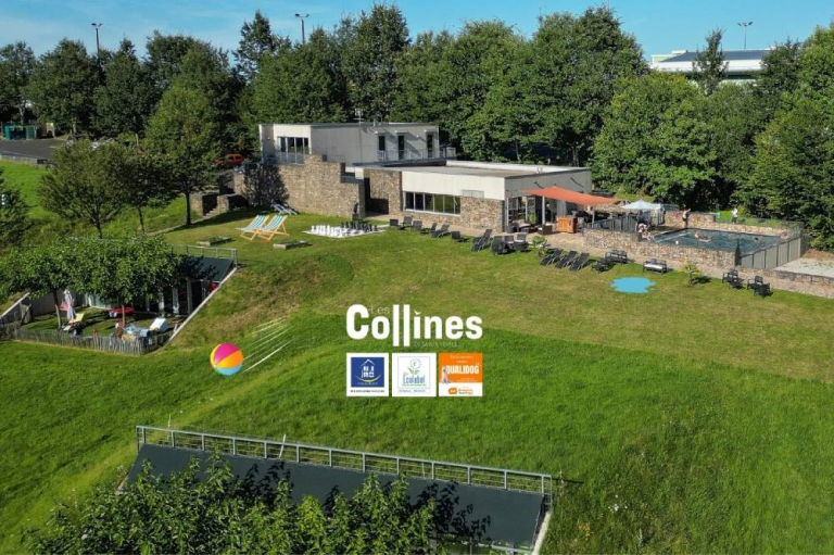 Tout savoir sur Brive-La-Gaillarde - Brive Tourisme