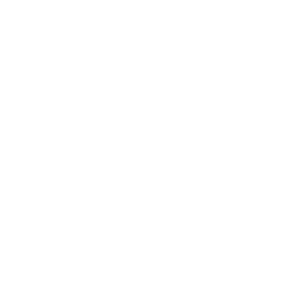 Site officiel Brive Tourisme - Brive Tourisme