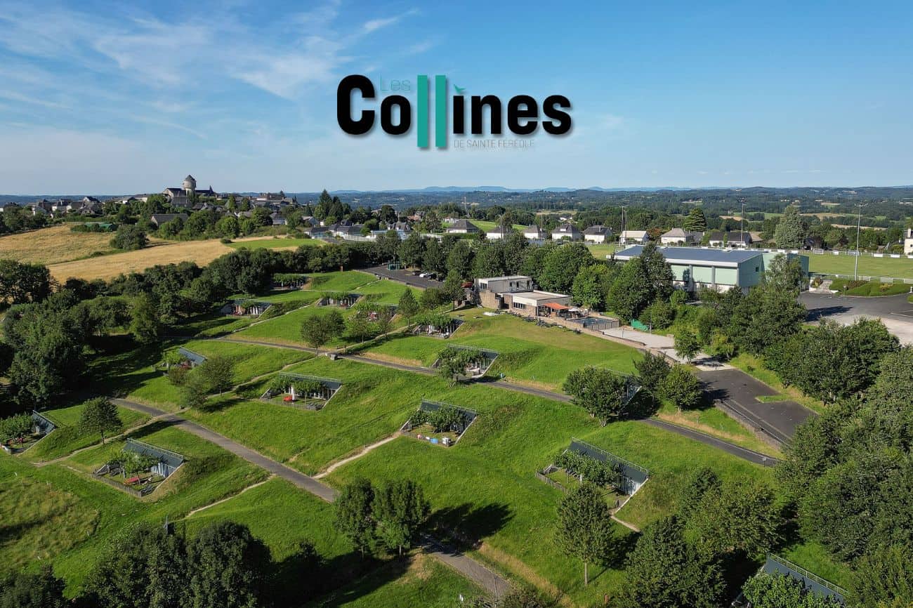 Visiter le centre de Brive-la-Gaillarde - Brive Tourisme